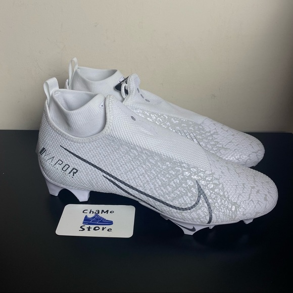 Nike | Shoes | Nike Vapor Edge Pro36 Obj Football Cleat Elite Td | Poshmark